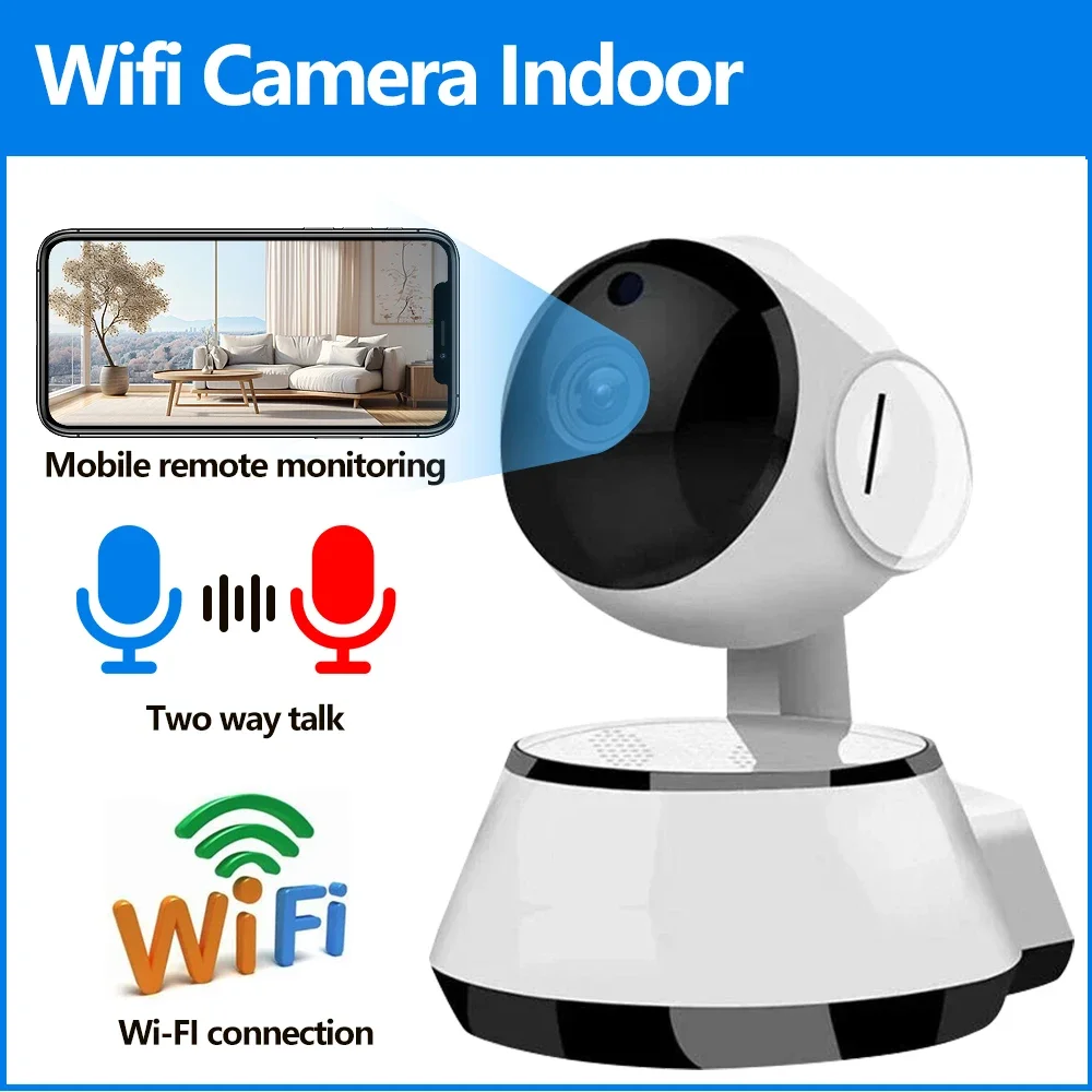 2MP-WIFI-Indoor-Camera-Two-Way-Voice-Intercom-for-Real-Time-Viewing ...