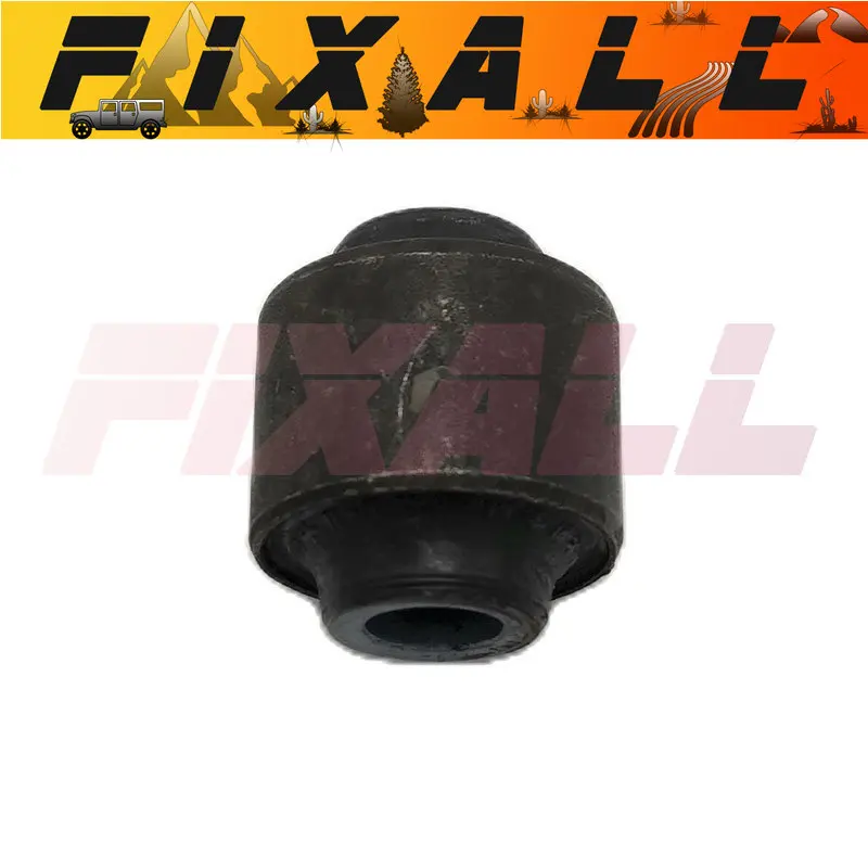 55118-2S000-55253-2S100-New-Control-Arm-Trailing-Bushing-For-HYUNDAI ...