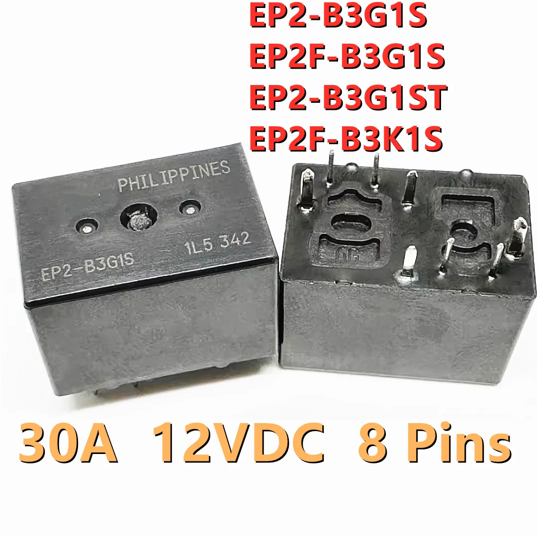 NEW EP2-B3G1S EP2F-B3G1S EP2-B3G1ST EP2F-B3K1S EP2R-N51 Automotive ...
