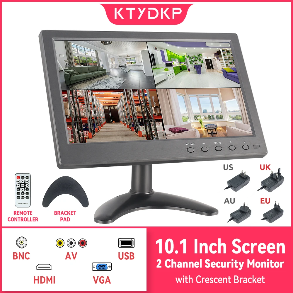 KTYDKP-Monitor-LCD-HD-port-til-de-10-1-pulgadas-entrada-de-v-deo-de-2.jpg