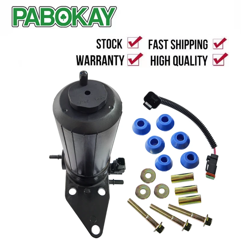 12V-Diesel-Fuel-Lift-Pump-ULPK0041-4132A014M1-446-1895-4461895-4677011 ...