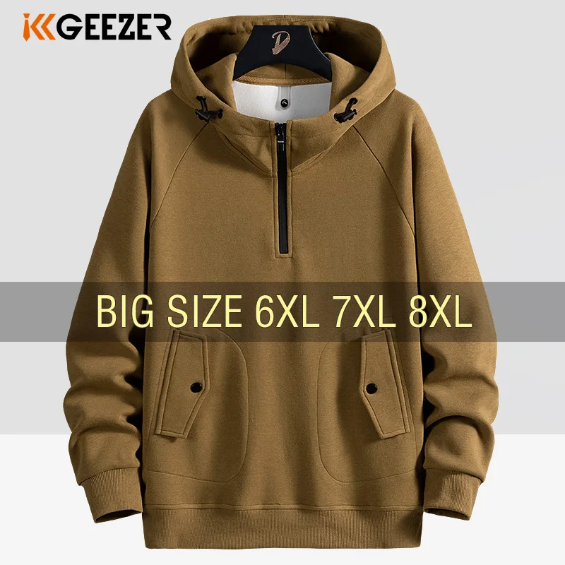 6XL-7XL-8XL.jpg