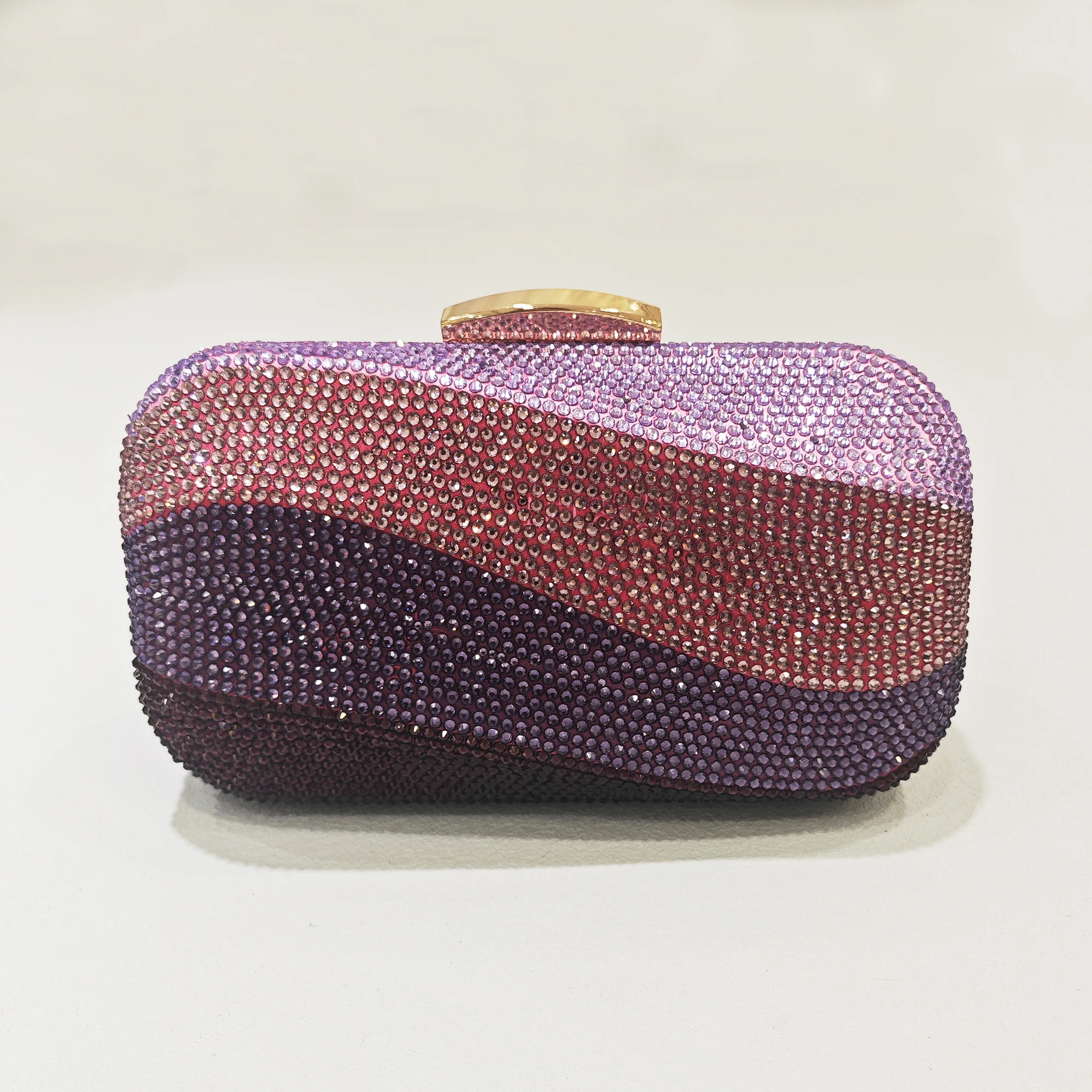 Store Home Products Summer Sale Feedback