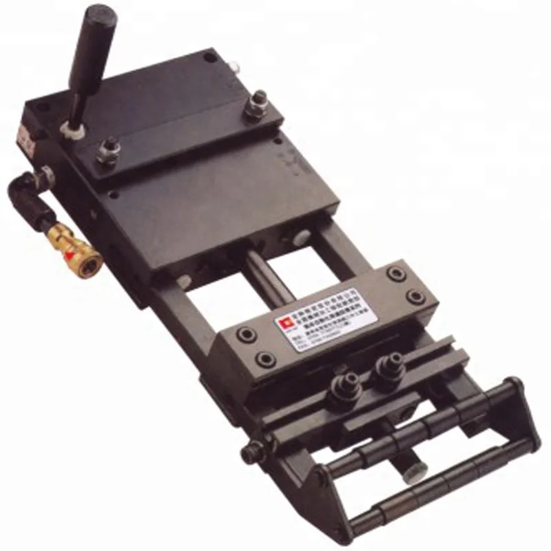 steel-coil-automatic-pneumatic-air-feeder-AC-2CS-for-punching-press-air ...