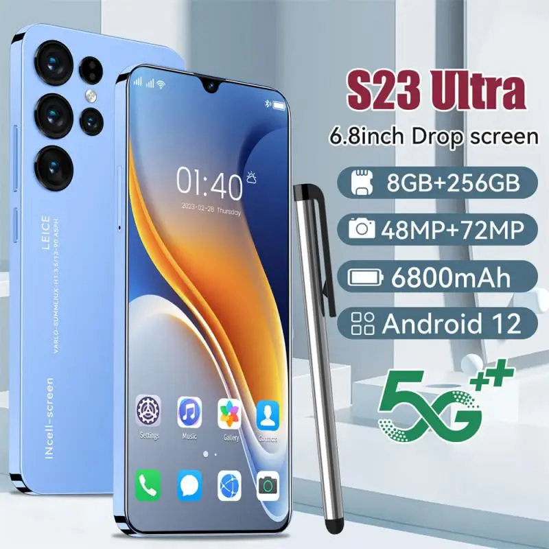 Tel-fono-Inteligente-S23-Ultra-Smartphone-Original-de-6-8-pulgadas-4G-5G-Tarjeta-SIM-Dual.jpg
