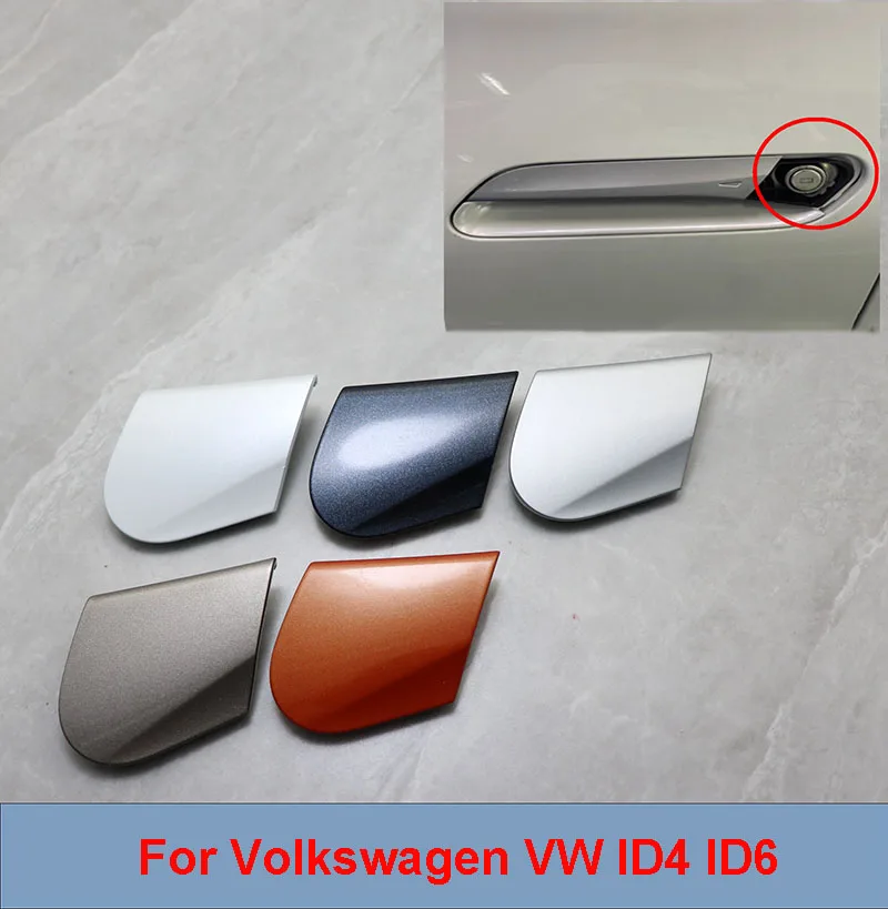 Front-Left-Exterior-Door-Handle-Key-Trim-Cover-Lid-For-VW-ID4-ID6.jpg