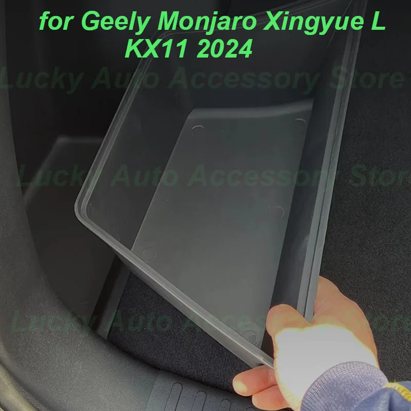 Geely-Monjaro-Xingyue-L-KX11-2024.jpg