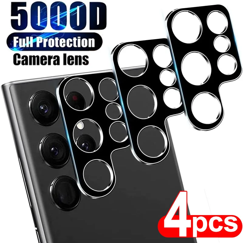 Store Home Products Summer Sale Feedback