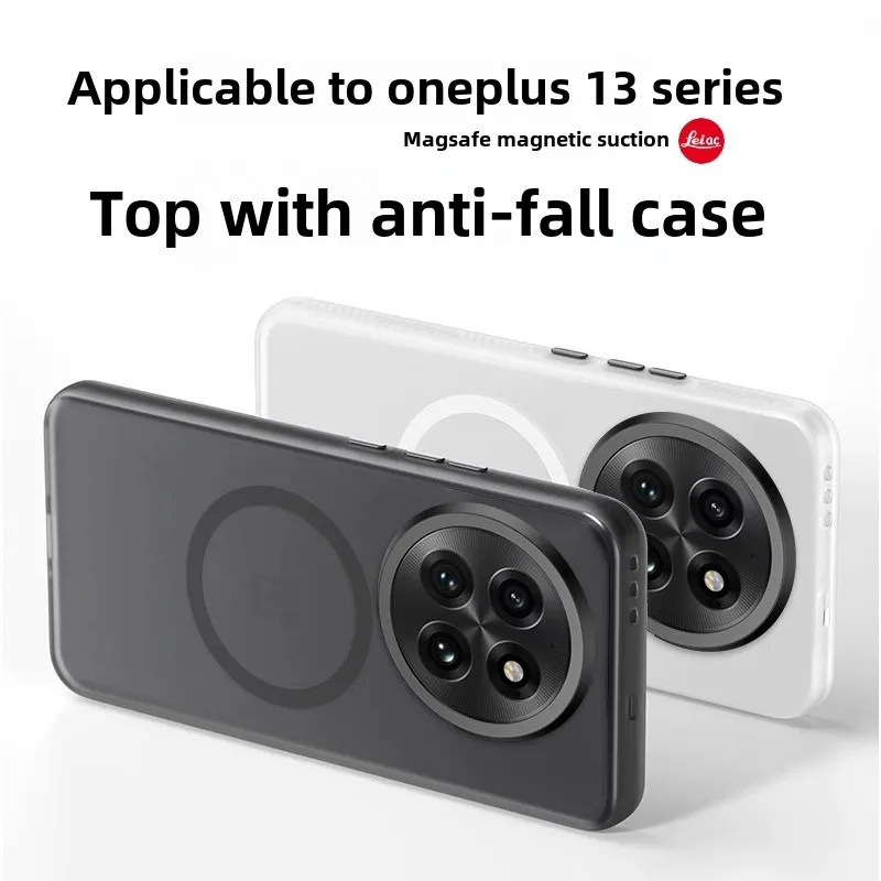 S11c445e1c88943458e2e984de8e32115y.jpg