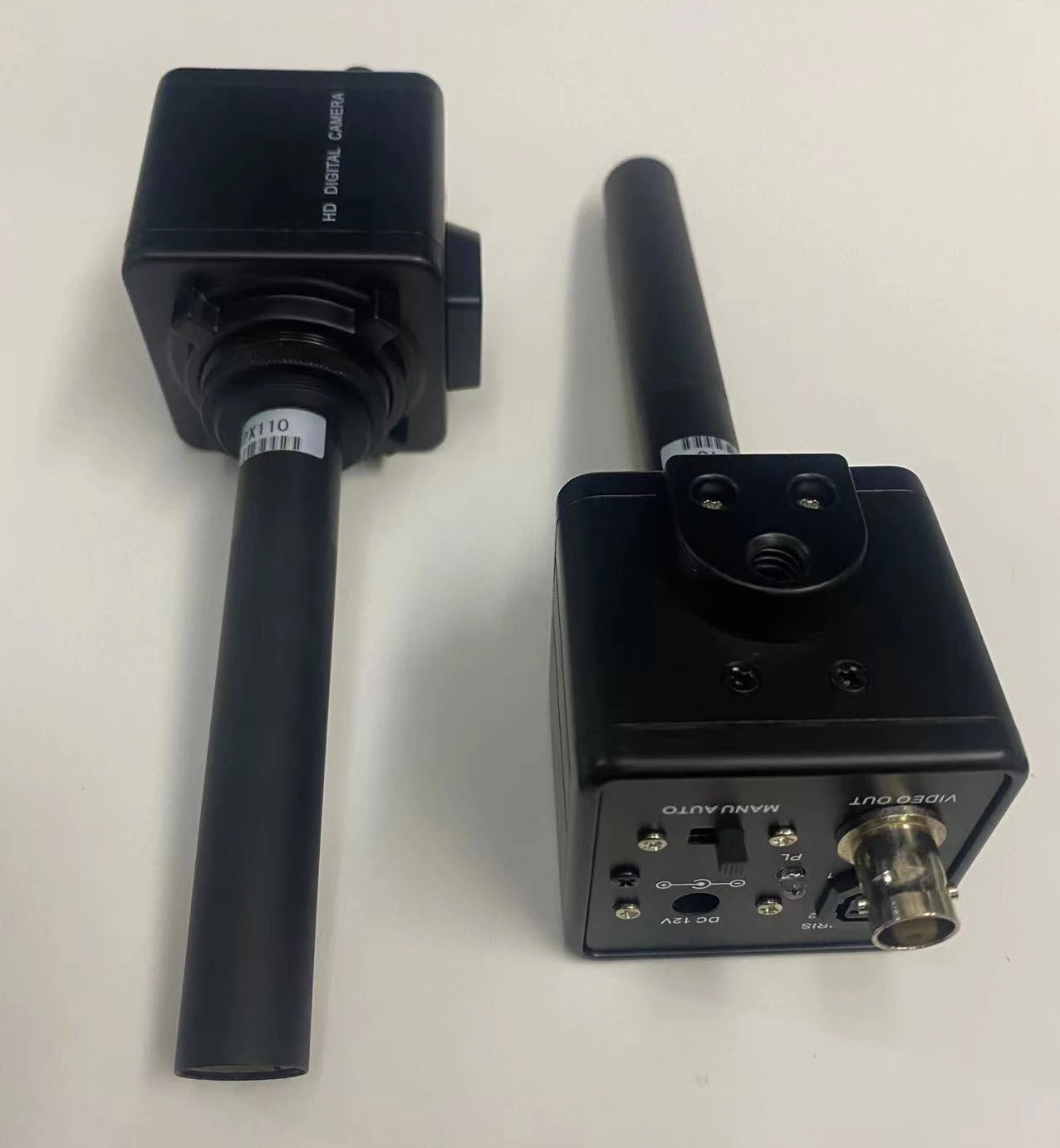 Store Home Products Feedback