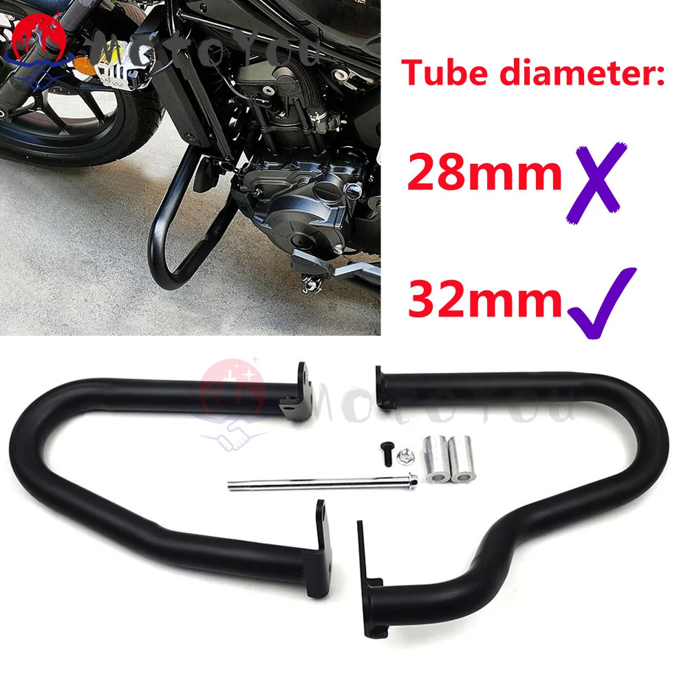 Frame Sliders Honda Aluminum Frame Sliders For Honda Rebel 1100 - Crash ...