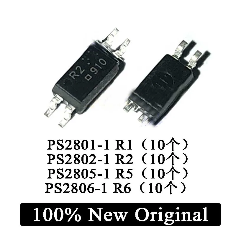10Pcs-100-New-Original-PS2801-1-R1-PS2802-1-R2-PS2805-1-R5-PS2806-1-R6.jpg