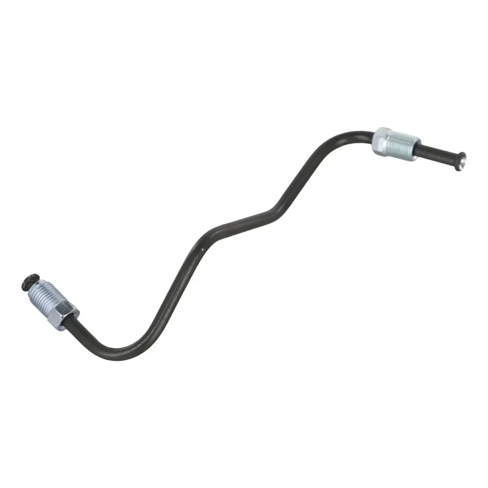 Precision Engineered OEM Brake Tube for Toyota 1996 2002 For 4Runner ...