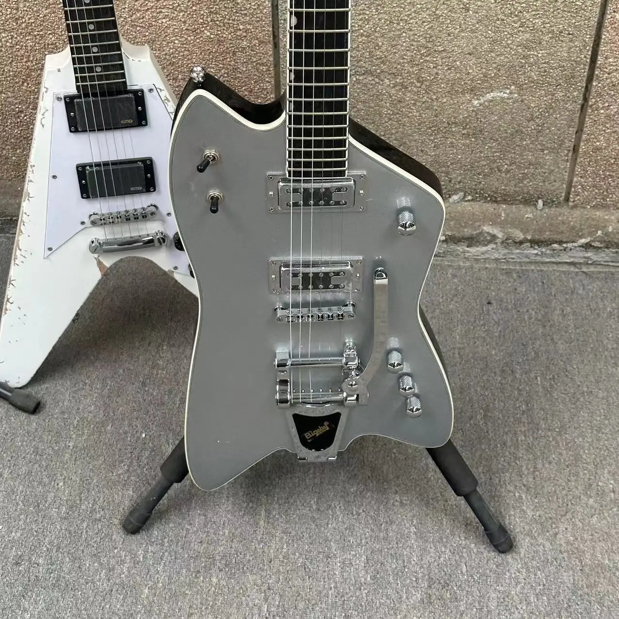 Store Home Products Sale Items Top Selling Feedback