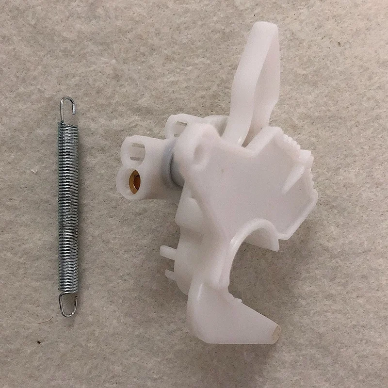 20748450 Vezérlőszelep Ülés Javítása A Volvo Benz Renault Scania ...