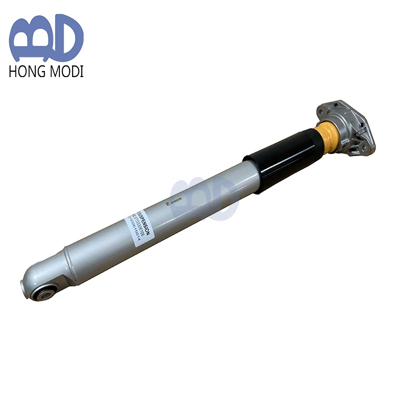BDHONG-Rear-Shock-Absorber-Damper-For-2010-2016-Porsche-Panamera-970 ...