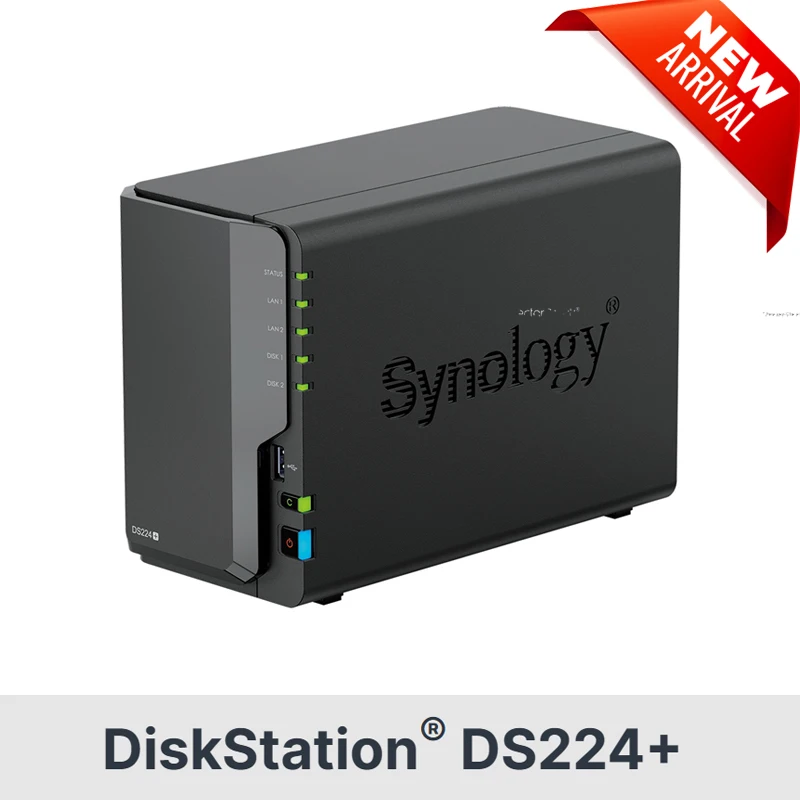 Synology-DS224-2-Bay-NAS-Network-Storage-DiskStation-Diskless.jpg