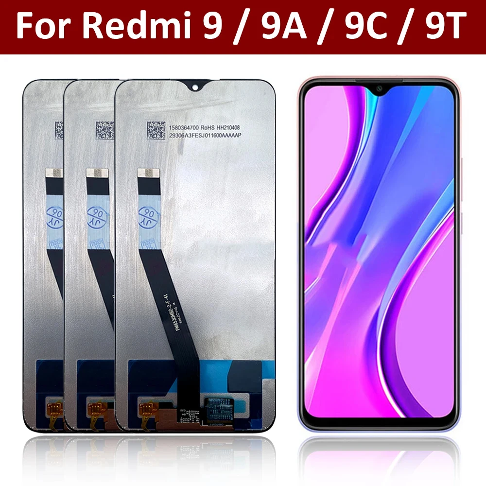 S11c5c09ec49d4a1bbfe8324ecc32bef7c.jpg