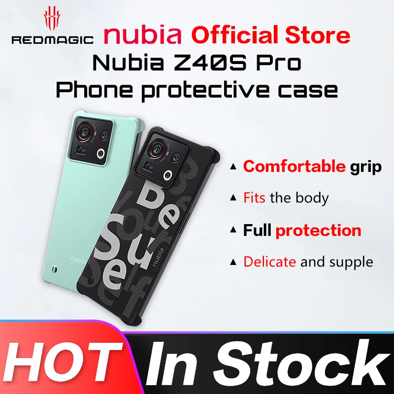 Nubia-Z40s-Pro-funda-protectora-Original.jpg