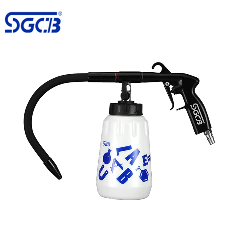 SGCB-Car-Engine-Cleaning-Gun-High-Pressure-Multi-directional-Car ...