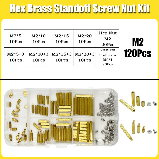 Store Home Products Anniversary Sale Feedback