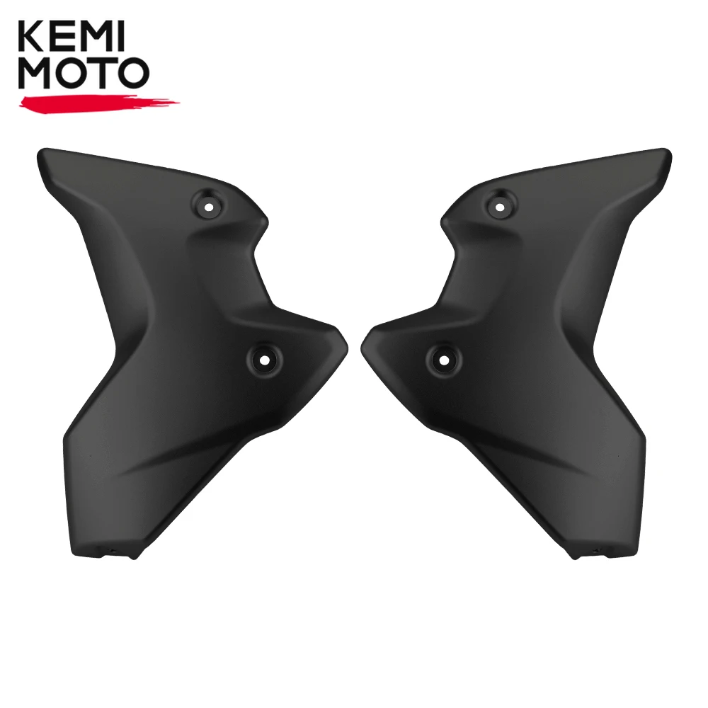 For-BMW-R1250GS-R-1250-GS-2018-2023-Infill-Side-Panel-Protector-Front ...