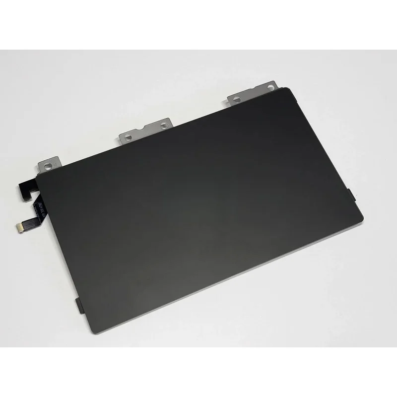 Genuine-FOR-DELL-XPS-15-17-9700-9500-5500-Touchpad-Mousepad-Board ...