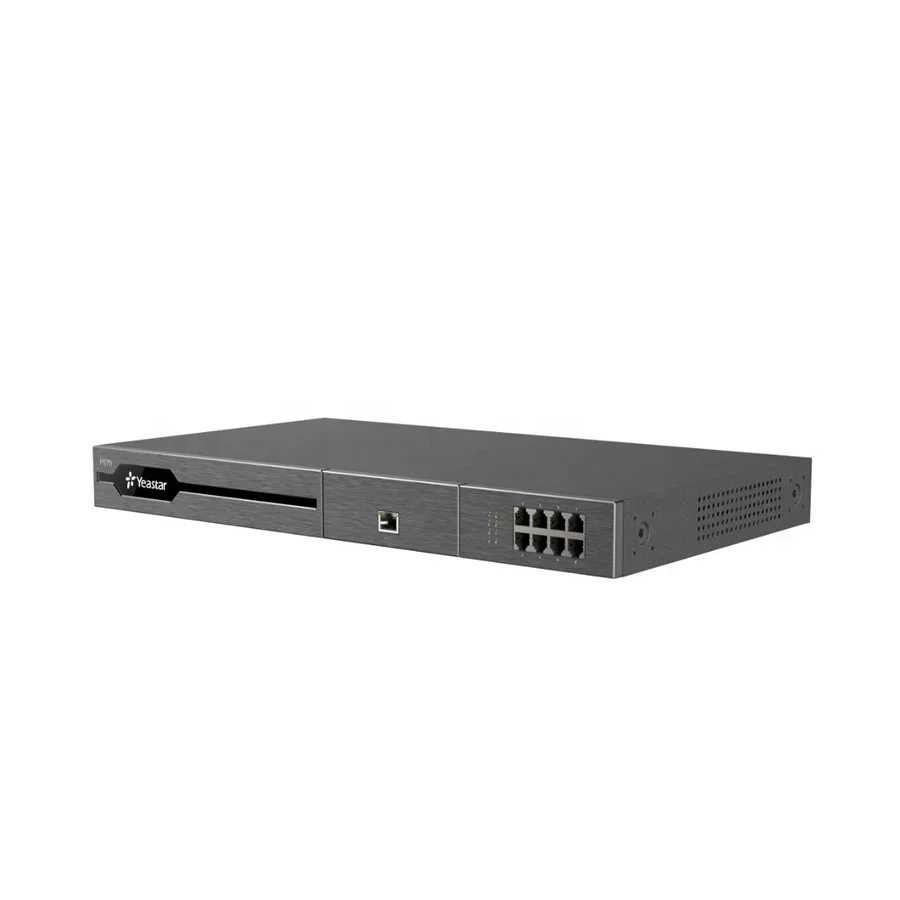 Yeastar-P-Series-P570-VoIP-PBX-for-Yealink-IP-Phone.jpg