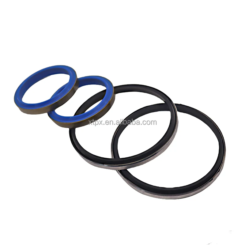 PX-GA-outer-skeleton-dust-ring-high-quality-export-grade-waterproof-for ...