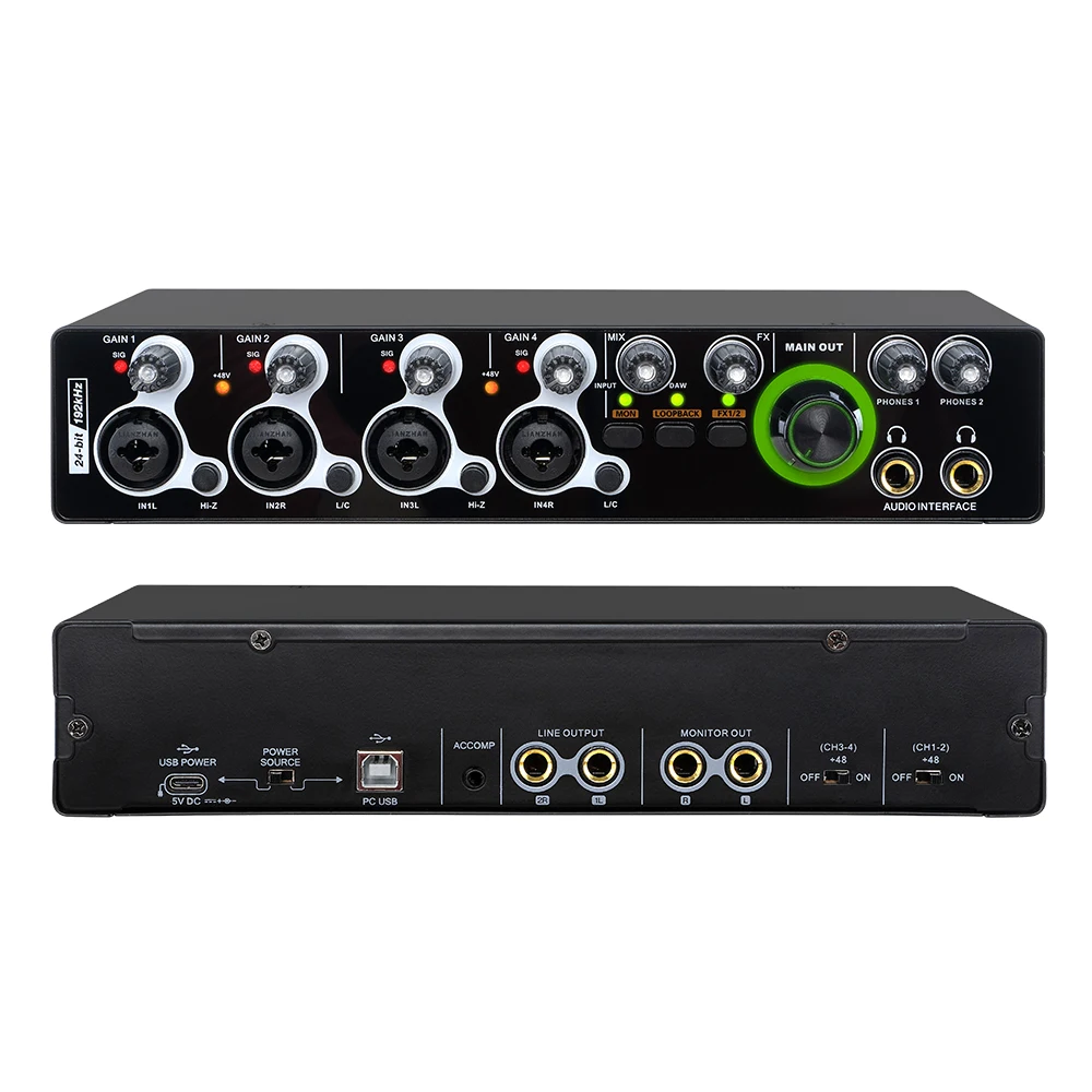 Profissional-Mini-USB-Audio-Interface-Live-Music-Recording-Studio-4-Channel-24Bit-192KHz.jpg