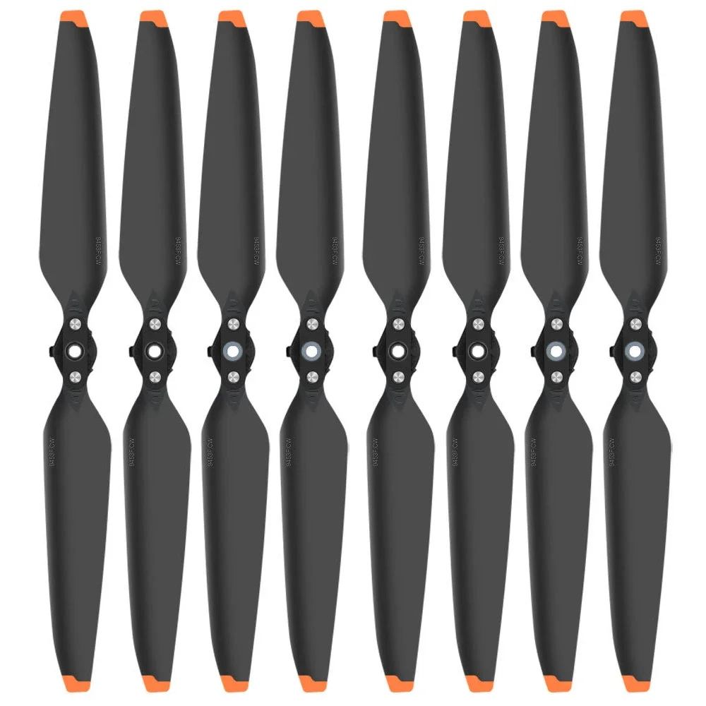 4-8-Pcs-Quick-Release-Propeller-For-DJI-Mavic-3-Pro-3-Cine-3-Classic ...
