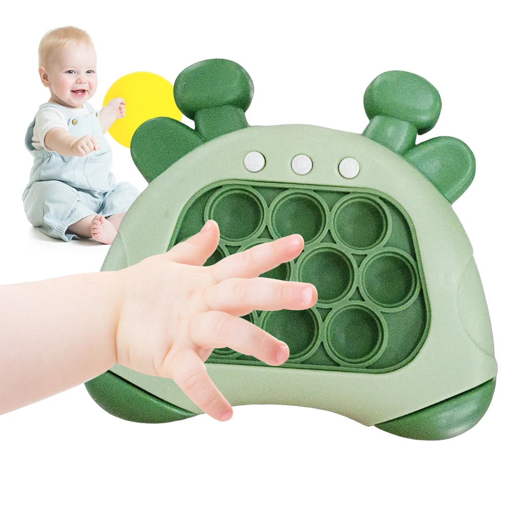 Anti-Stress-Toys-Relieve-Anxiety-Sensory-Relief-Toys-Cartoon-Pop-Light ...
