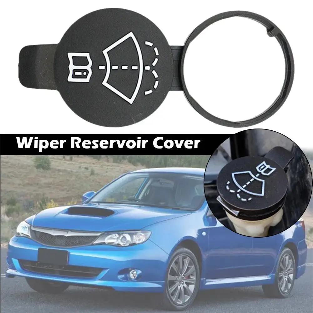 Cap-13227300-Components-Windshield-Wiper-Washer-Fluid-Reservoir-Bottle ...