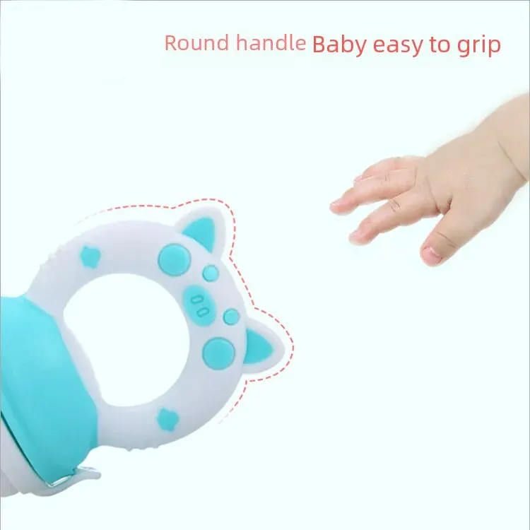 Store Home Products ChoiceDay Feedback