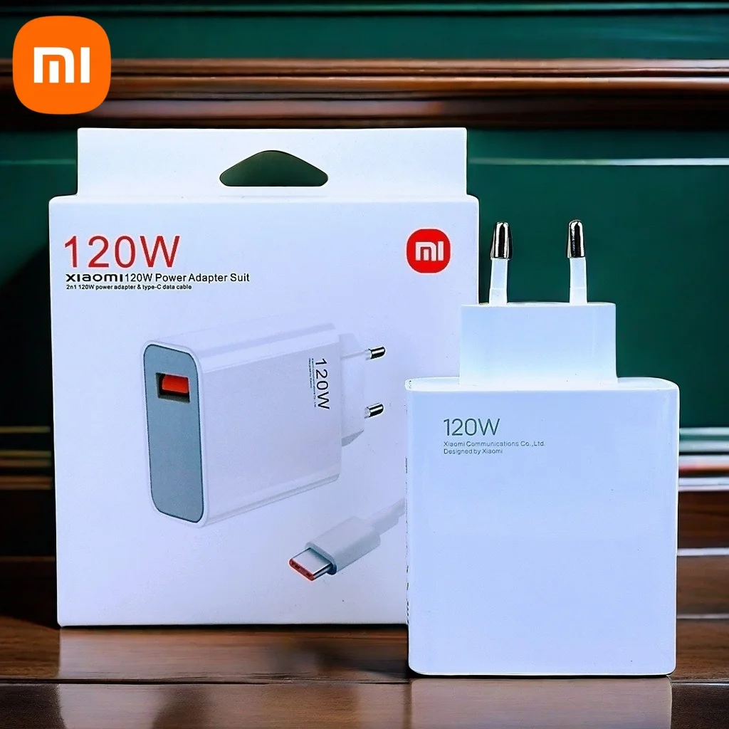 Xiaomi-cargador-Original-de-120W-adaptador-de-carga-r-pida-turbo-Hypercharge-Gan-para-Redmi-Note.jpg