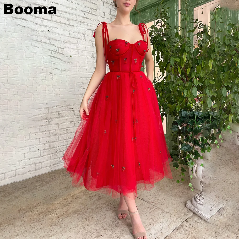 S11c921cf53e04115b8bae778a928a7960.jpg