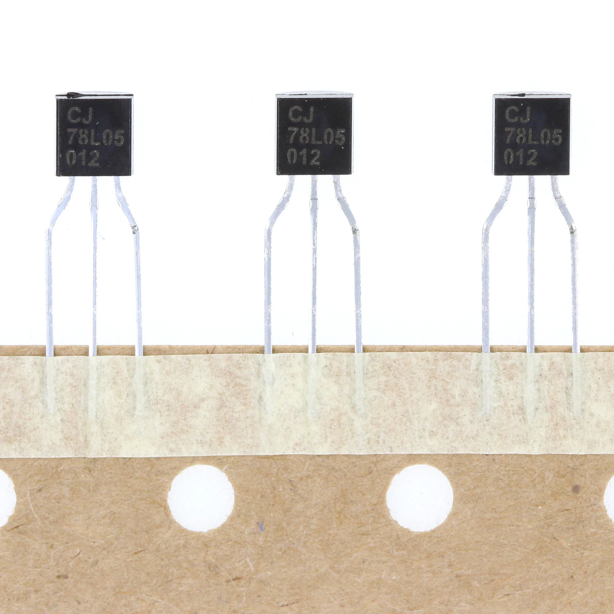 20PCS-78L05-78L06-78L08-78L09-78L12-78L15-78L18-5V-6V-8V-9V-12V-15V-18V ...