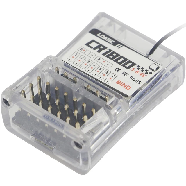 Store Home Products Sale Items Top Selling Feedback