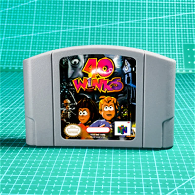 40-Winks-for-64-bit-USA-NTSC-N64-console.jpg