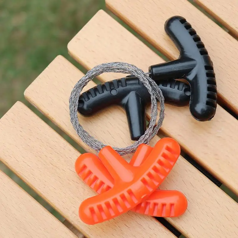 Stainless-Steel-Cable-Saw-Metal-Wire-Saw-For-Cutting-Wood-Mini-Hand ...