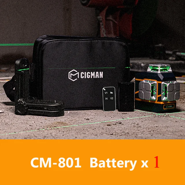 Store Home Products New Year Bliss Top Selling Laser Level Feedback Brand story