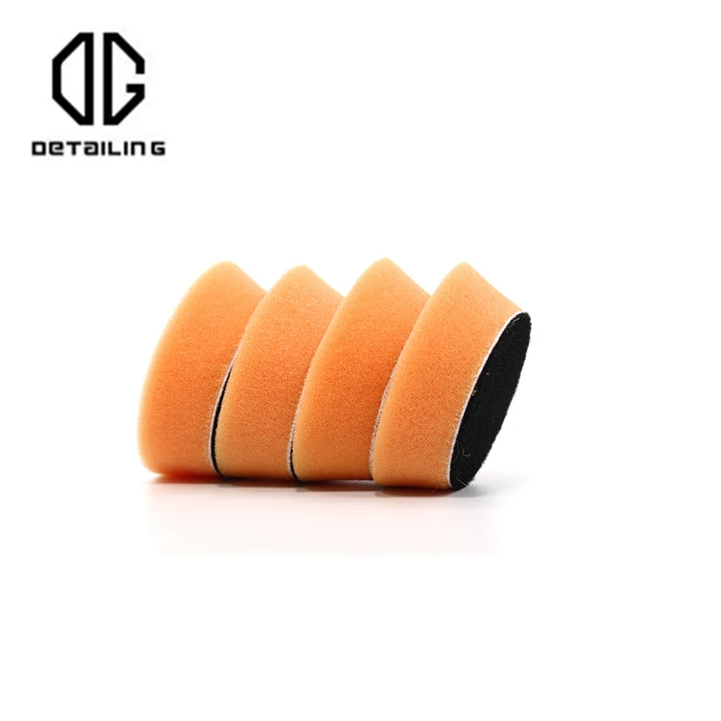 DETAILING-2-Inch-buffing-pads-car-detailing-polishing-pad-Mini-polish ...