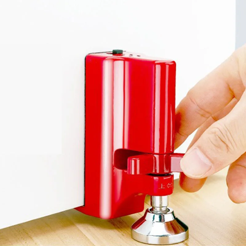 Anti-theft-Door-Stopper-Alarm-Door-Locks-Self-Defense-Door-Stop-Travel ...