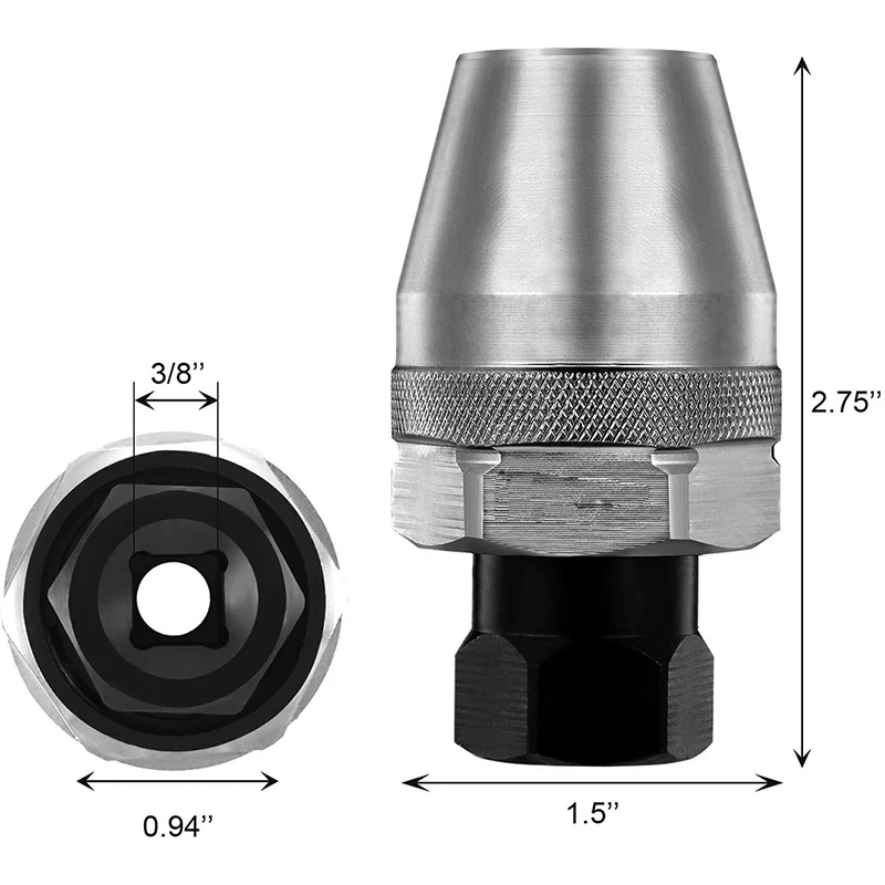 Broken-Bolt-Remover-High-Performance-Bolt-Extractor-Damaged-Stripped ...