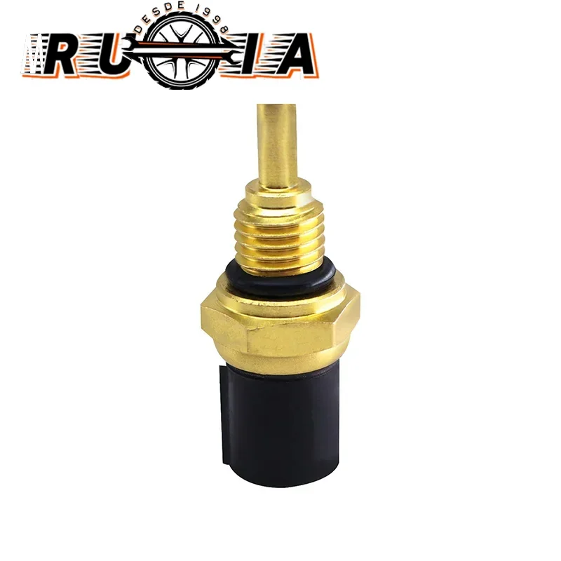 37870-PNA-003 Coolant Temperature Sensor For ACURA CL INTEGRA MDX TL ...