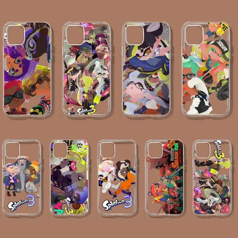Game-Splatoon-3-Phone-Case-For-iPhone-11-12-Mini-13-14-Pro-XS-Max-X.jpg