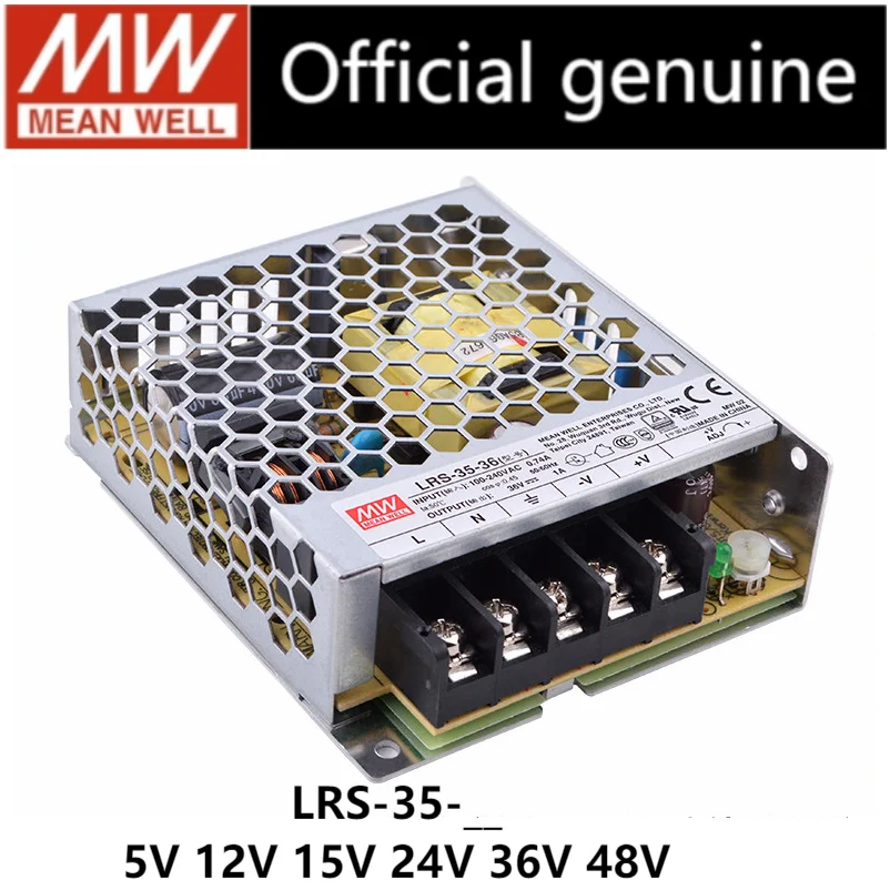 MEAN-WELL-LRS-35-LRS-35-5-LRS-35-12-LRS-35-15-LRS-35-24.png
