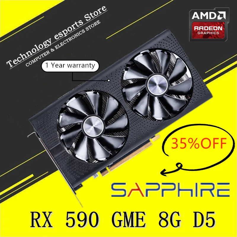 SAPPHIRE-RX-590-580-GPU-Radeon-RX590-GME-8GB-Nitro-AMD.jpg