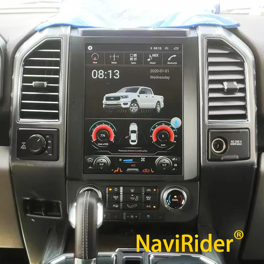 Store Home Products Summer Sale Feedback