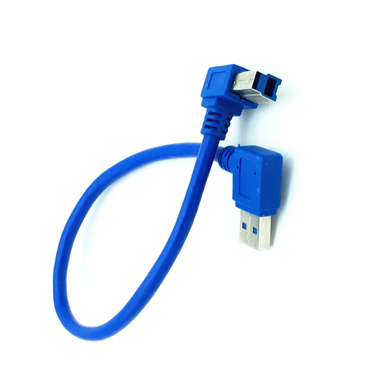 USB-3-0-A-Left-Right-Angle-Male-to-Left-Right-90-degree-Angle-USB3-0.jpg